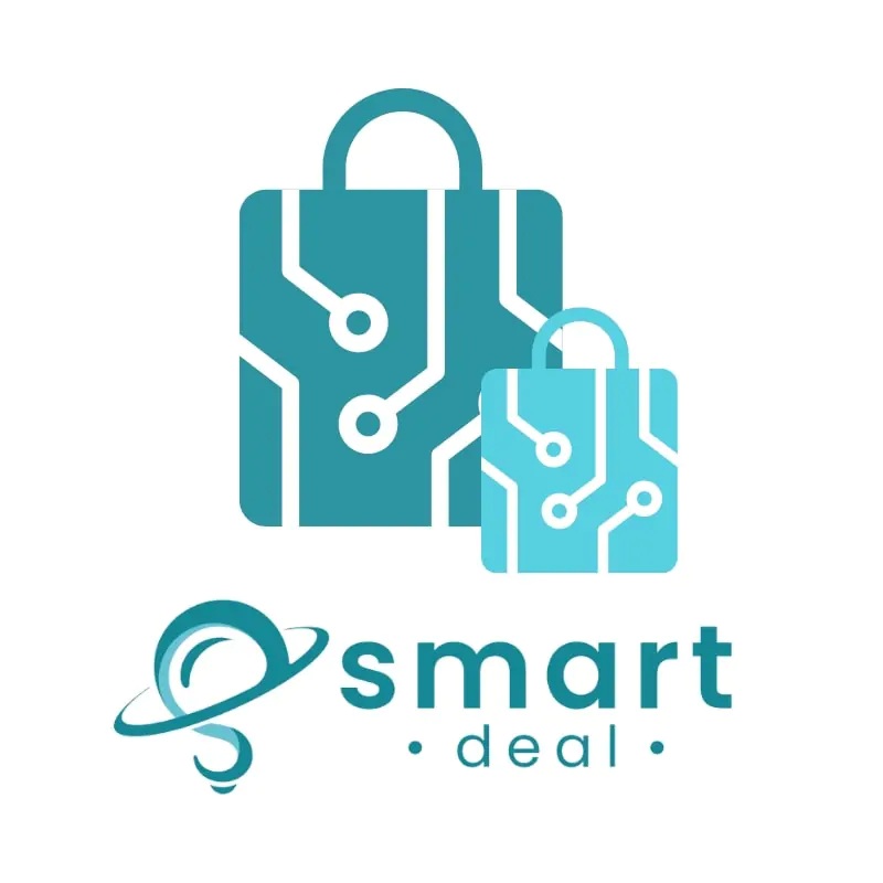 Имате въпрос? Свържете се с нас - SmartDeal.bg - Онлайн Магазин ...